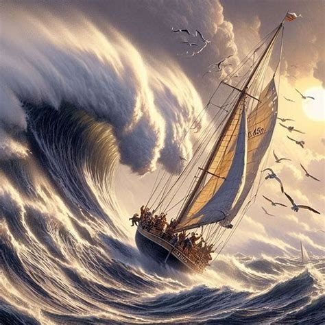 Walk The Week Control What You Can See