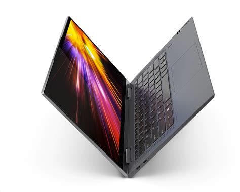 Lenovo Flex G AK US Notebookcheck Net External Reviews