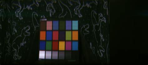 Jack Naylor A 3d Hyperspectral Camera