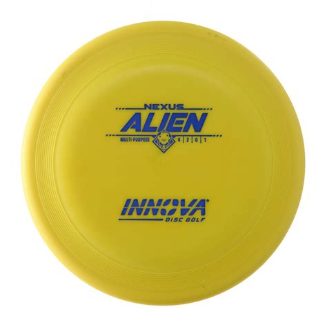 Nexus Plastic Treemagnets