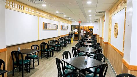 Asian Chili Spot Ny Asian Chili Spot Telephone Photos Video Contact Address