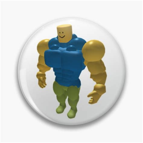 Buff Noob Wallpapers Wallpaper Cave