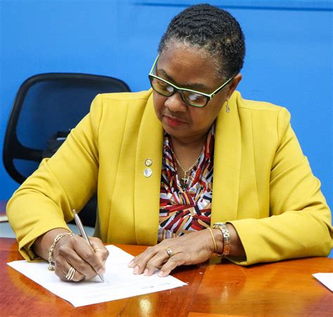 New Pahowho Representative Appointed For Belize Pahowho Pan