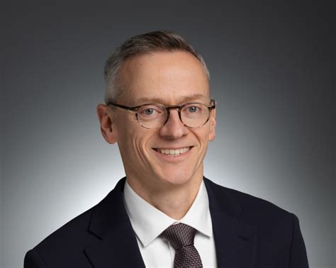 David Calfee Md Ms Fidsa Yale School Of Medicine