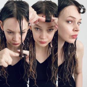 How To Style Curly Hair 10 Curly Hair Hacks Love Curly Hair