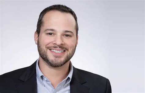 Standard Textile Names New President Alex Heiman Standard Textile