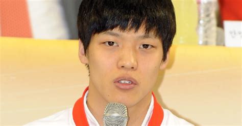 김선형 열애설 질문에 안 싸우고 잘 만나고 있습니다