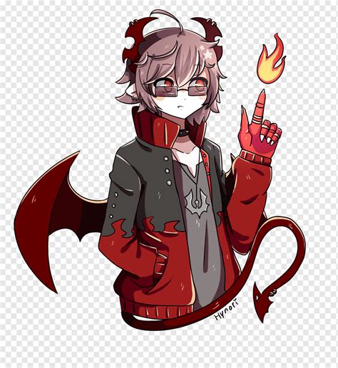 Dibujo Fan Art Anime Dibujos Animados Anime Criatura Legendaria