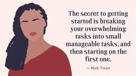 Karpmans Drama Triangle And Codependency Free Codependency Worksheets