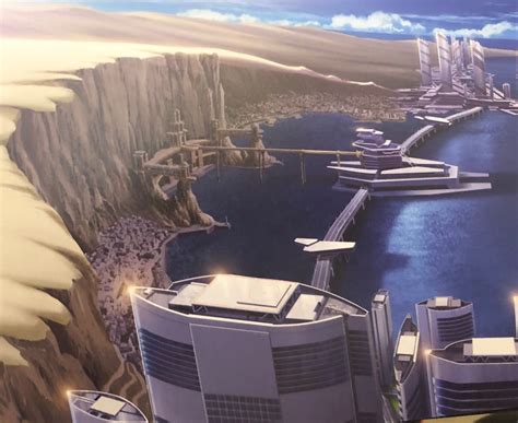 Code Trainwreck — Zilkhstan Info Dump