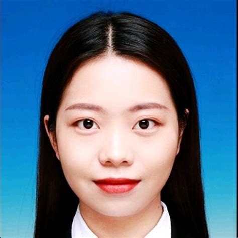 Hongyu Lin 数据产品实习生 滴滴出行科技有限公司 Linkedin