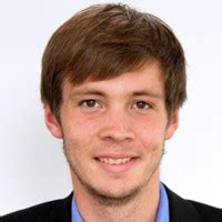 Michael Paul Golian Event Managerassistant Office Manager Linkedin