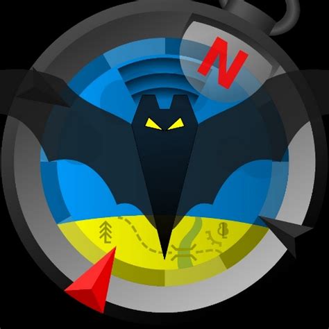 Combat Vision Youtube