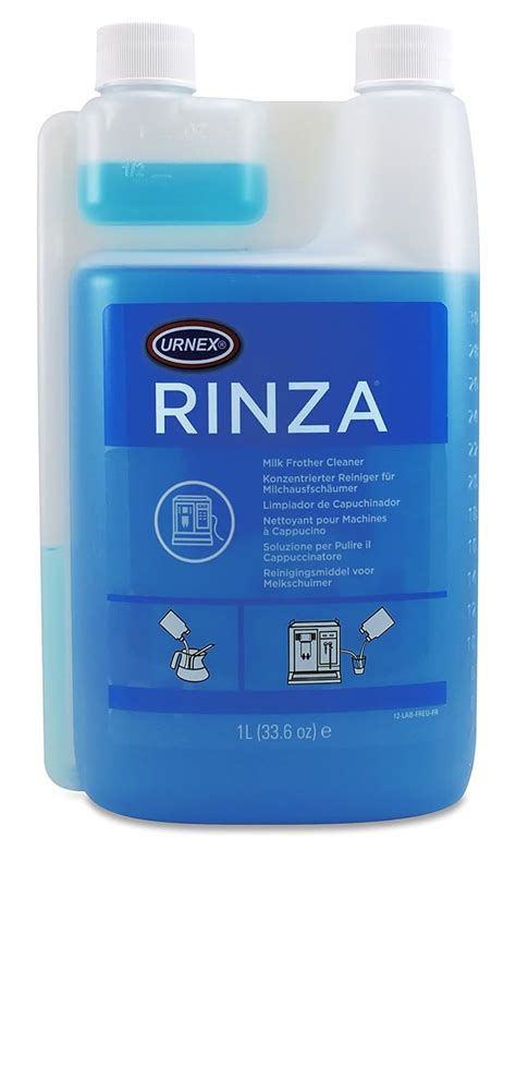 Best Water Filter M61 Home Gadgets