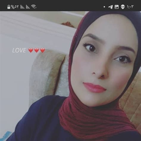 Fadia Alkhodary Fadia Alkhodary • Threads Say More