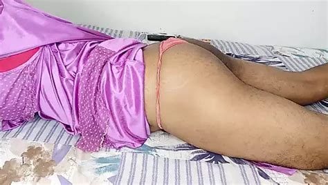 ワンピースガールズ：nico Robin Bb Sof Xhamster