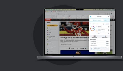 free firefox ad blocker firefox tracker blocker ghostery