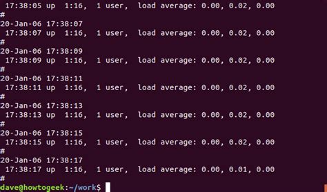 How To Use The Grep Command On Linux