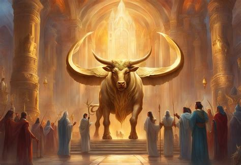 Adramelech Mythical Encyclopedia