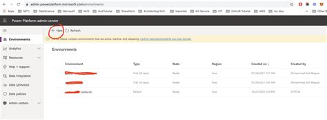Get Started With Microsoft Dynamics Installation BLOG