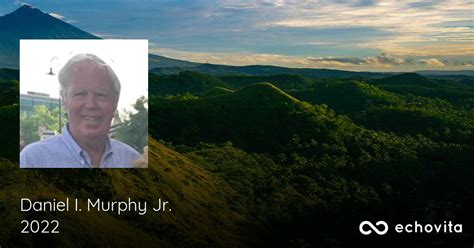 Daniel I Murphy Jr Obituary 2022 Gloucester Massachusetts