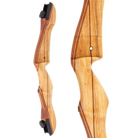 Wns Progresser 20 Rh 62 Inch Meister Messerch