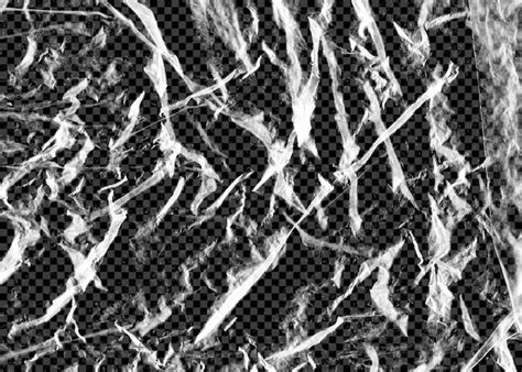 Plastic Texture Png Psd 3000 High Quality Free Psd Templates For