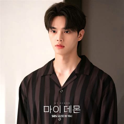 7 Perubahan Hidup Jeong Gu Won Setelah Bertemu Do Do Hee