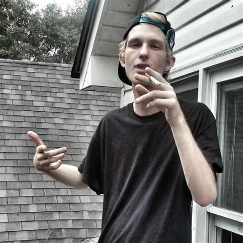 Stream Daniel Hyde Music Listen To Songs Albums Playlists For Free