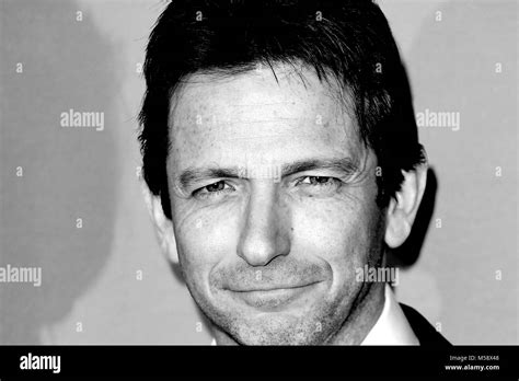 Daniel Futterman Attends The 68th Berlinale International Film Festival