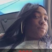 Shaquana Shaw Environmental Services Professional Linkedin