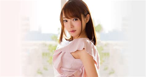 Suzukawaayane01 Av女優 戦国記 素晴らしいav女優さんのレビューサイト