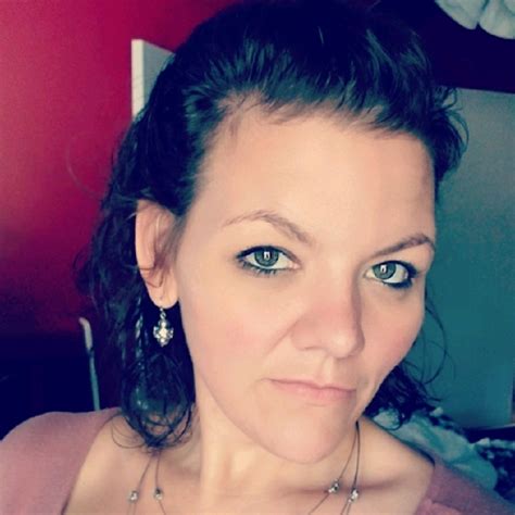 Adele Prior Case Management Nurse Hamilton Medical Center Linkedin