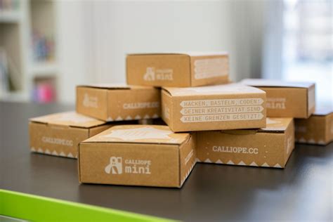 Programmieren Leicht Gemacht New Communication