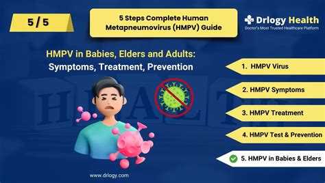 6 Accurate Syphilis Test For Early Diagnosis Drlogy