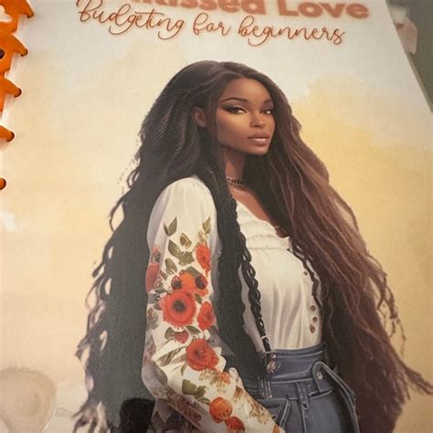 Rbt Session Notebook Registered Behavior Technician Supervision