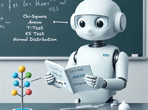 langgraph scipy building an ai that reads documentation and makes decisions dss solutions
