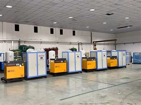 Medical Use Oxygen Generator Oxygen Generating Equipment Psa Oxygen System Psa Oxygen System