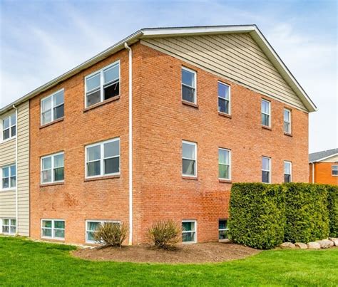 101 Brora Dr Unit 3 Edinboro Pa 16412 101 Brora Dr Edinboro Pa