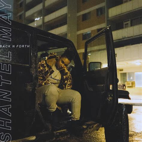 Back N Forth Youtube Music Back N Forth Youtube Music