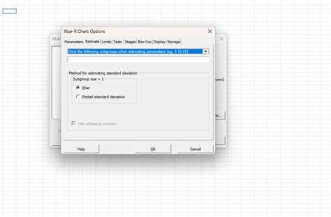 Solved Please Solve The Following In Minitab Ver 22 ﻿and