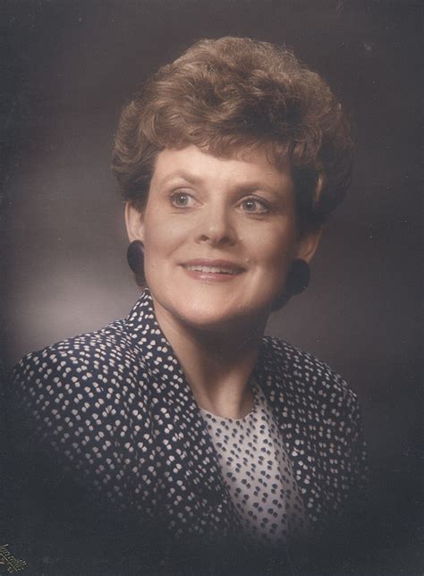 Wanda Wright Obituary Hixson Tn