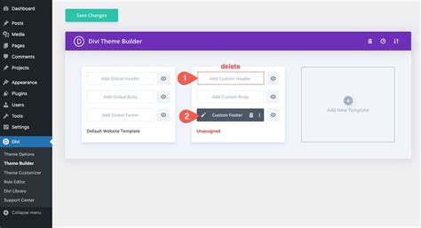 how to add background masks to your divi footer ask the egghead inc