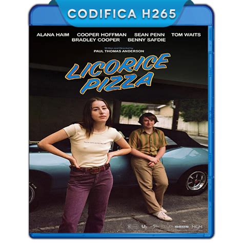 Licorice Pizza How To Watch At Billy Tate Blog