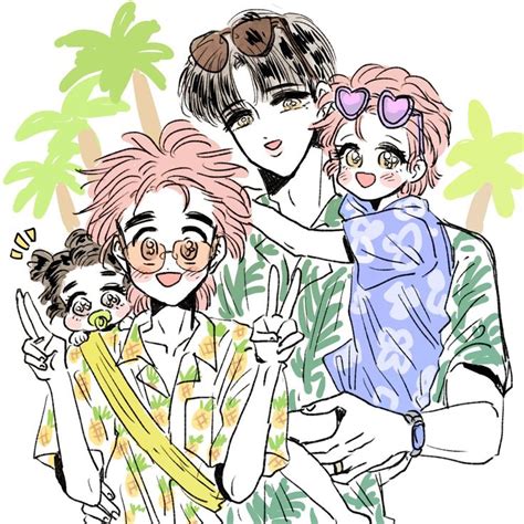 「a Historia De Hosik」おしゃれまとめの人気アイデア｜pinterest｜lana Bl 一家