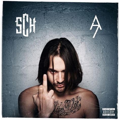 Sch A7 Lyrics And Tracklist Genius