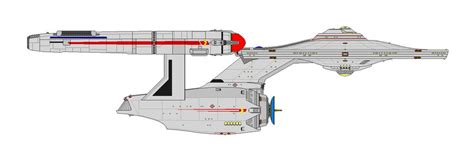 Early Jj Constitution Class By Nichodo On Deviantart