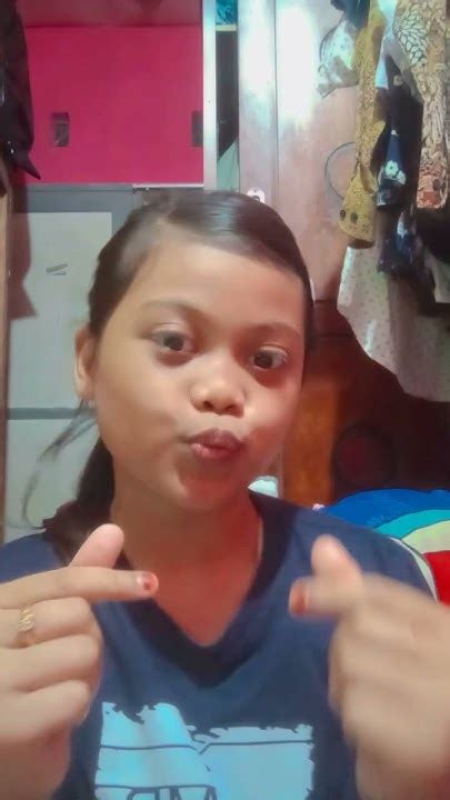 Trend Masukberanda Fypppppppppppppppppppppppppppppppppppppppppppppppppppppppppppppppppppppp