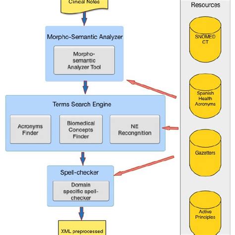 Anonymization Process Download Scientific Diagram