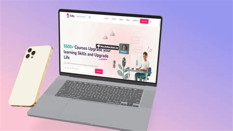Create A Website For You Using Html Css And React By Eklavya08 Fiverr